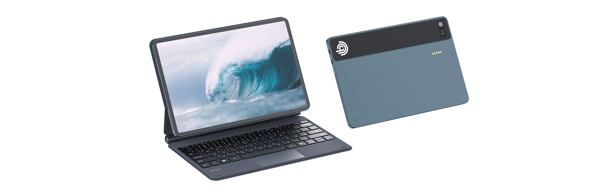 MOUJ 12 Tablet | Onsor